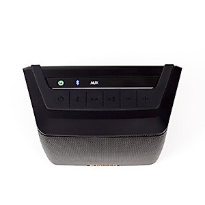 Klipsch Groove Portable Bluetooth Speaker