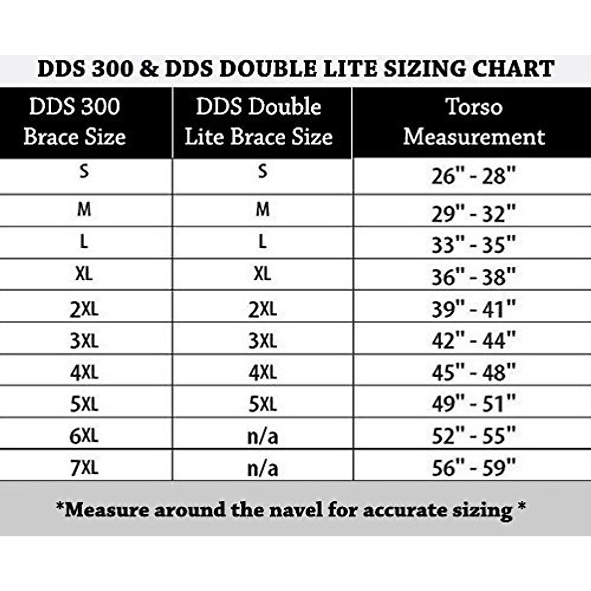 DDS 300 Decompression Belt - 6XL (Pneumatic Air Back brace, Back pain relief for Sciatica, Herniated disc, Pinched nerves, Stenosis, Degenerative Disc, Lumbar Traction)