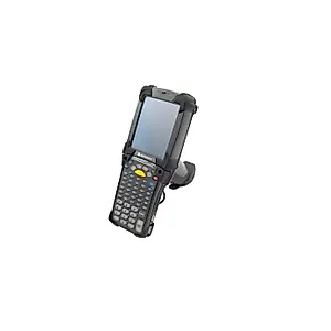 Motorola MC9190-G Wireless Handheld Terminal - 2D/1D Barcode Scanner, Windows Embedded 6.5, Wifi, Bluetooth, MC9190-G30SWEQA6WR (Renewed)