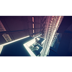 Manifold Garden - iam8bit Exclusive - PlayStation 5
