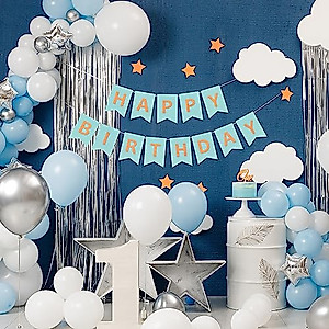 20 Sheets Rainbow Colorful Cardstock Textured Assorted Colored Paper 250gsm Single-Sided Printed Thick Card Stock for Card Making, Scrapbooking