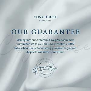 Cosy House Collection 2-Pack Pattern Decorative Kitchen Towel Set - 100% Cotton Dish Cloths for Washing & Drying - 15" x 25" Soft & Absorbent Tea Towels - (Checkerboard, Burgundy)