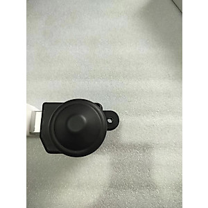 Kroshine Recliner Motor Replacement for Sofa Lift Chairs Power Recliner Motor for Limoss 452601 and Linear Actuator Model MD140-02-L1-157-204 Replacement