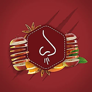 Old Spice Bearglove, 30 oz