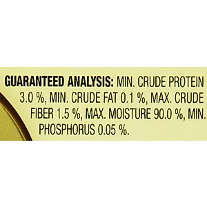 Tetra 77151 TetraWeekend Tropical Slow-Release 5-Day Feeder, 4 Count