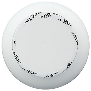 Ark Lighting NATURALS Joint Rescue Super Strength Chews (90 Count), (700542)