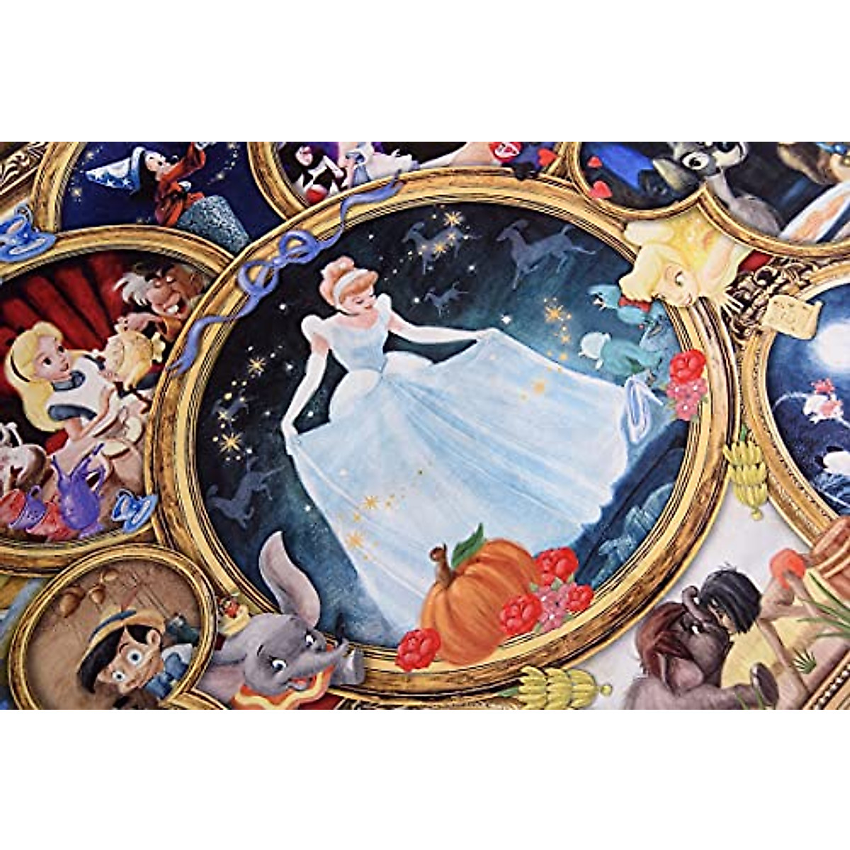 Cartoon Car Rug for Boys Non Slip Rug 3x5 4x6 5x8 5.2x9 ft Area Soft Rugs Bedroom Living Room, Home Decor Rug, Car Lover Rugs, Gift Mats for Boys 03