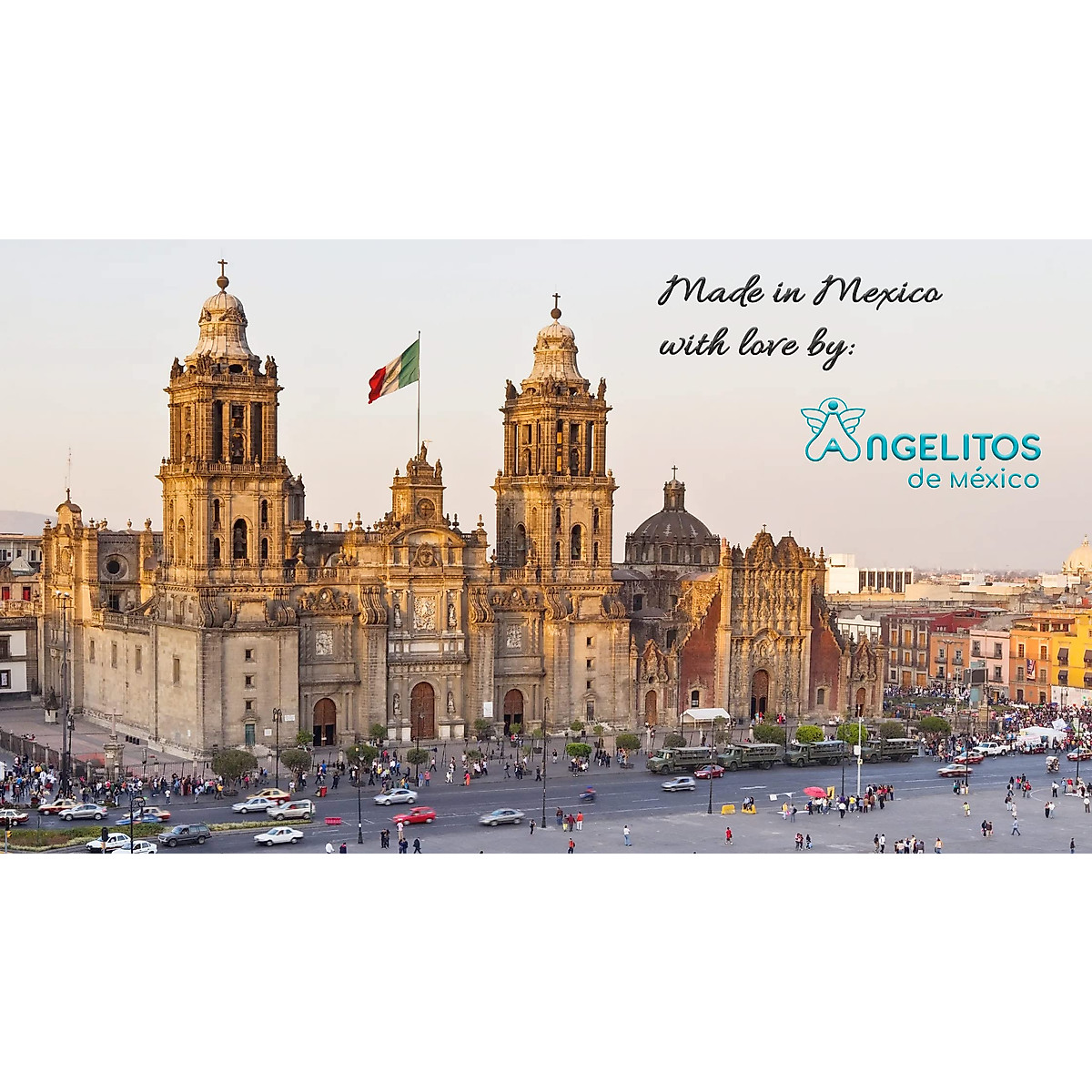 Custody Cross Candle Prayer Mass Jesus Cirio Handmade Vela Custodia