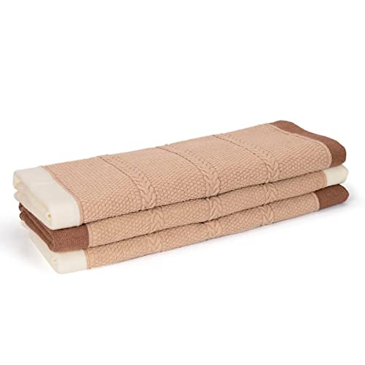 JXshelwen Throw Blanket for Couch, Soft Throw Blanket, Big,Cozy Cable Knitted Blanket for Bed,50x60 Inches Throws Blankets for Sofa, All Seasons Warm Knitted Throw Blanket