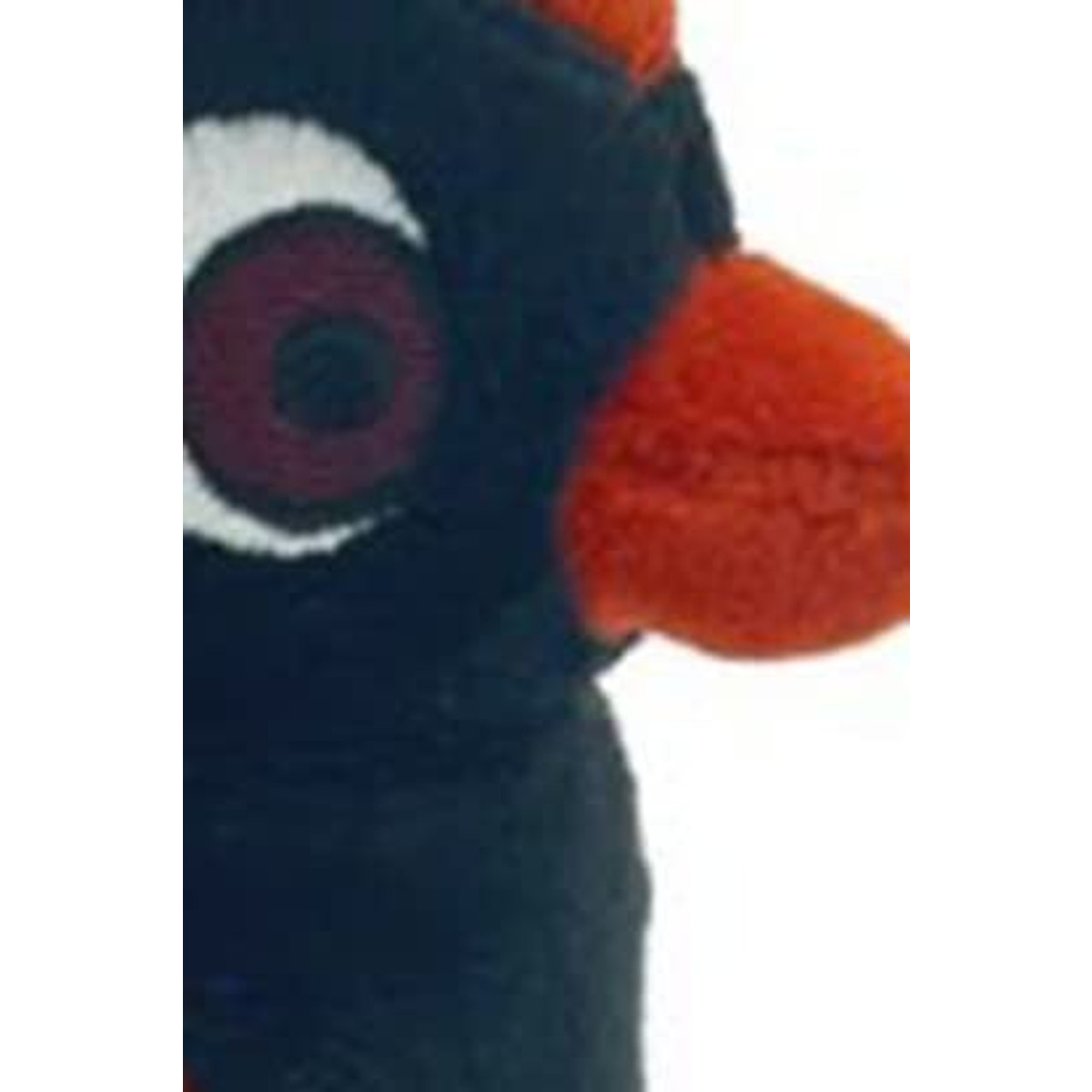 Duwseal Owl House King Plush Doll Flapjack Plushie Toy Soft Animal Stuffed Pillow Figure Xmas Children Gifts