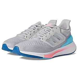 Adidas Women's Eq21 Running Shoes