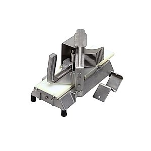 Nemco 55600-1 Tomato Slicer