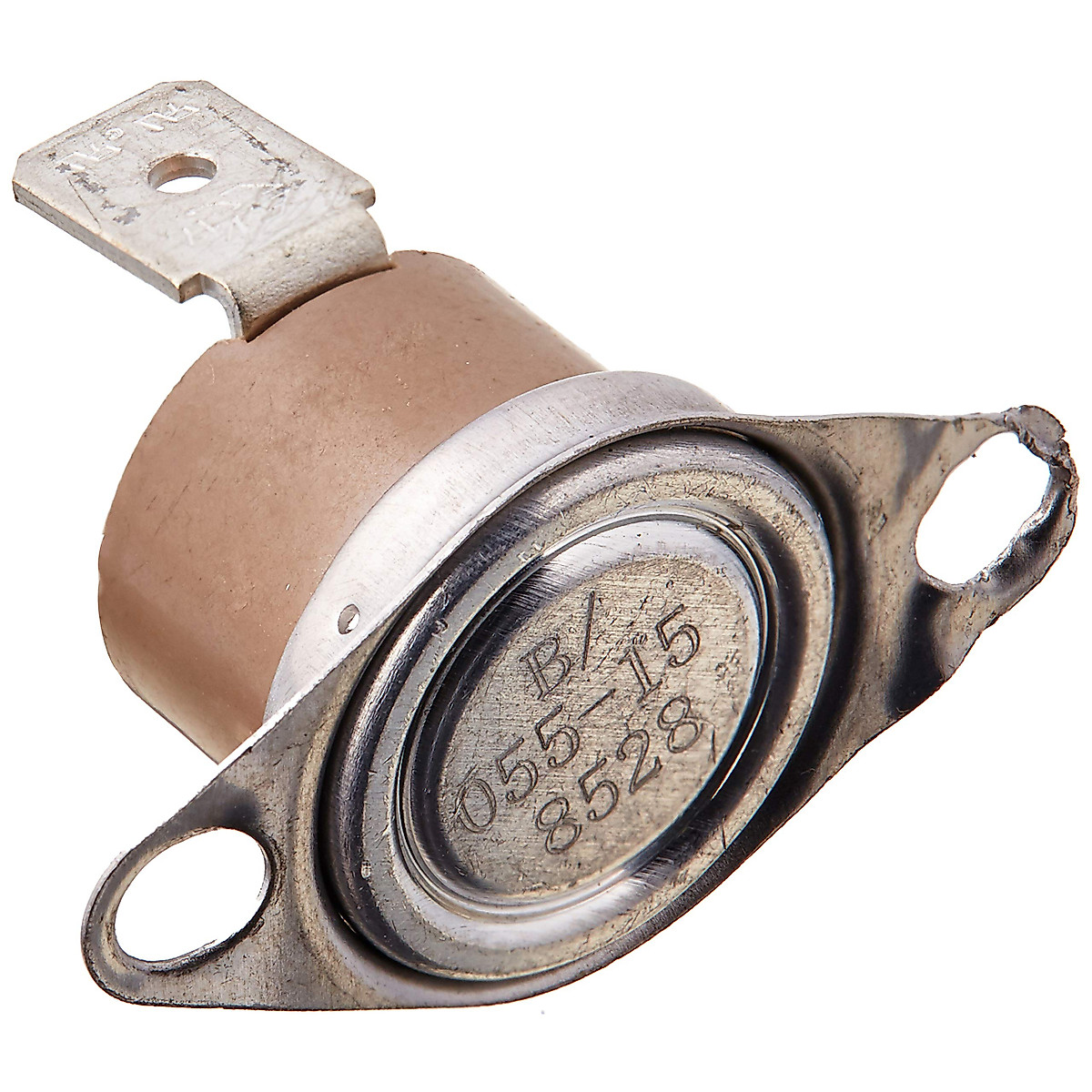 DOMETIC 3850306063 Switch Thermal Fan Service Kit, Bronze