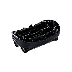 32B Replacement Shaver Part Accessories Razor for Braun 32b Replacement foil and Cutter, Series 3 32B 350CC, Series 3 32b Replacement Parts, foil Head Shaver