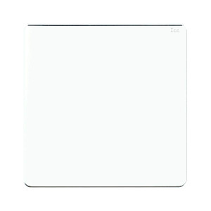 ICE 100mm UV / IR Cut Filter Optical Glass Multi-Coated 100