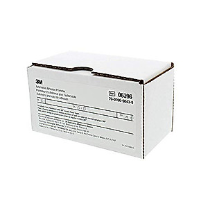 3M 06396 Automotive Adhesion Promoter