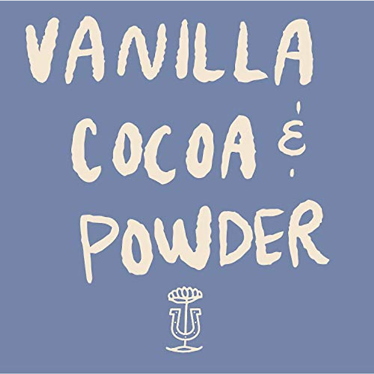 Stumptown Coffee Roasters, Medium Roast Organic Whole Bean Coffee - Founder's Blend 12 Ounce Bag with Flavor Notes of Vanilla and Cocoa Powder