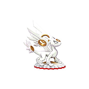 Skylanders Trap Team, Single Spotlight, 1 Figur