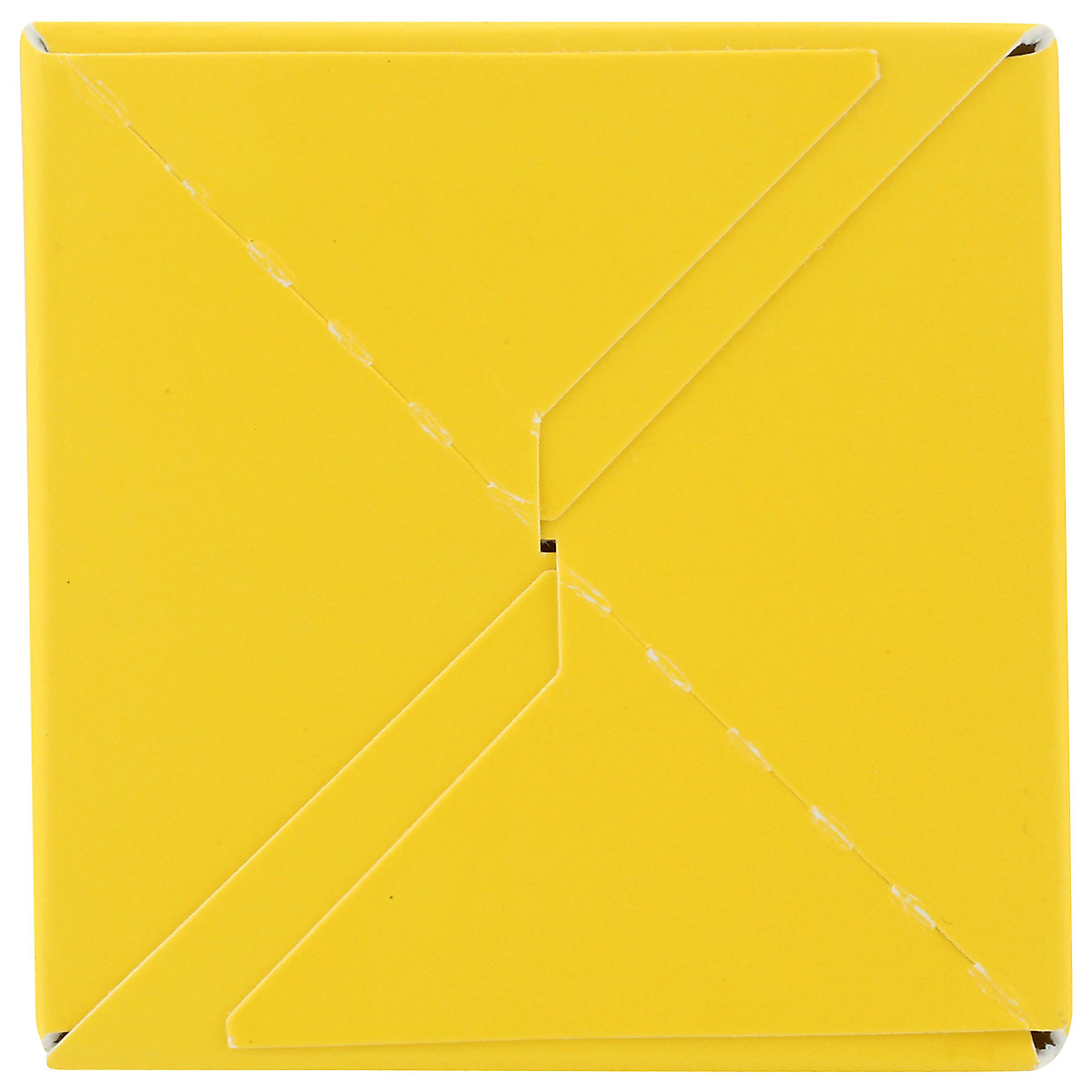 Beekeepers Naturals Propolis Sinus Support, 60 CT