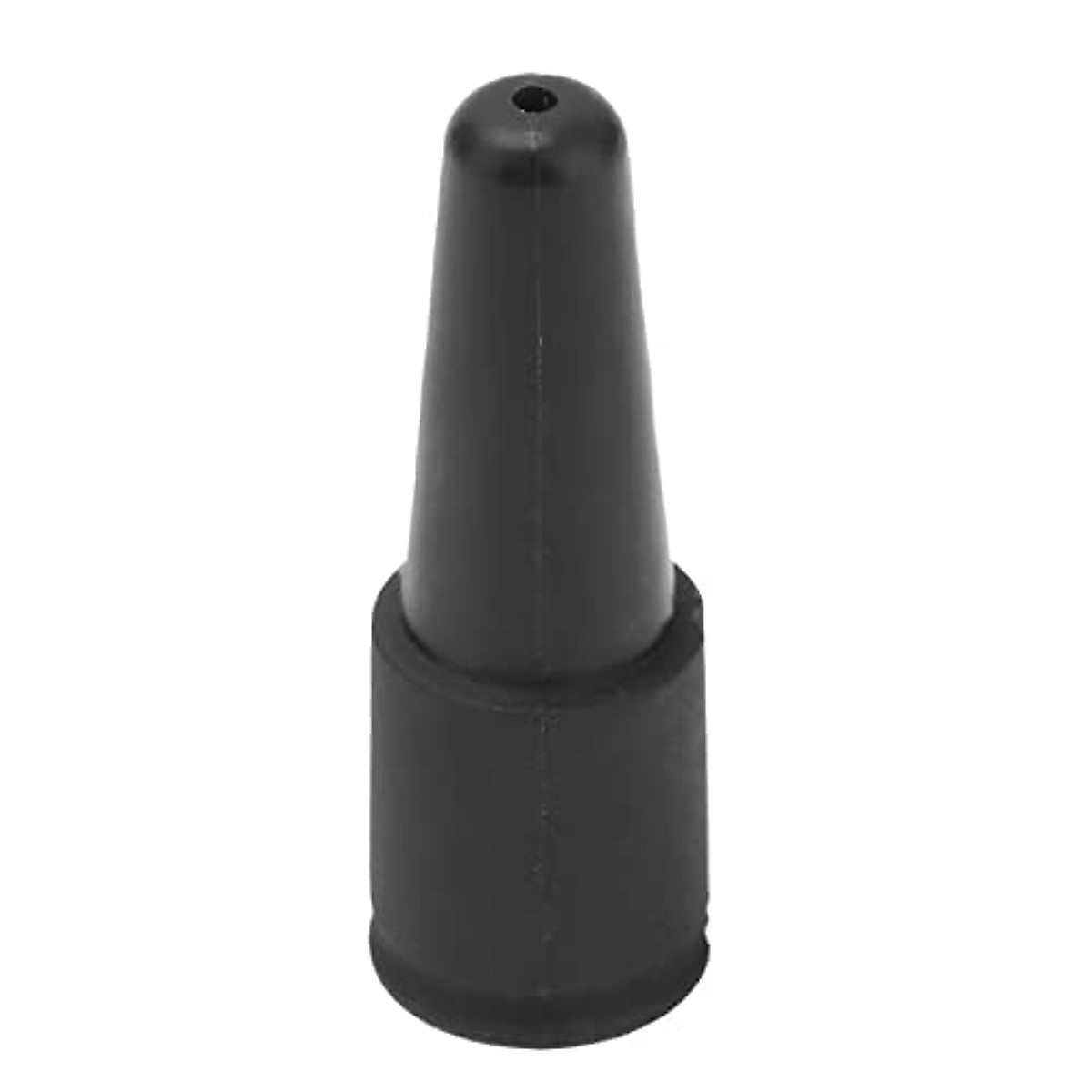 Greensen Coffee Machine Attachment Silicone Milk Foam Nozzle Replacement for Coffee Machine, Food Material Highly Compatible