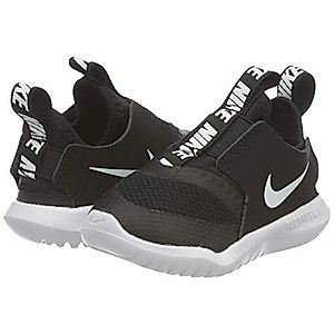 Nike Flex Runner (Little Kid)