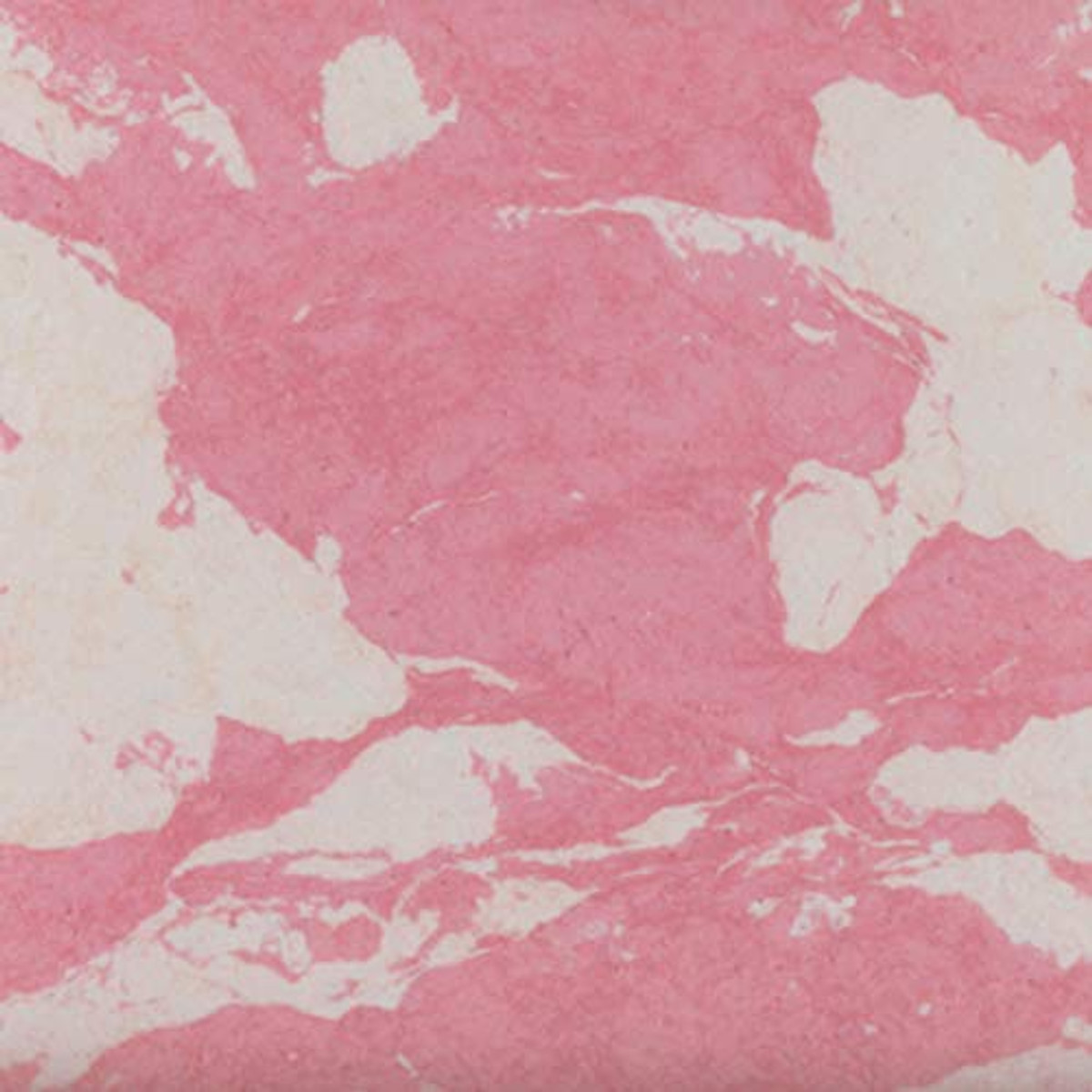 Hourglass Ambient Lighting Blush in Ethereal Glow. Vibrant Powder Highlighting Blush. Vegan and Cruelty-Free.