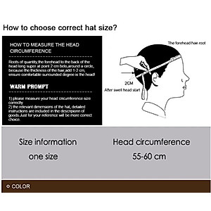 Winter Baseball Cap Retro Adjustable Hats, 100% Genuine Cowhide Leather Casual Warm Ear Protection, Unisex Outdoor Driving (Black)