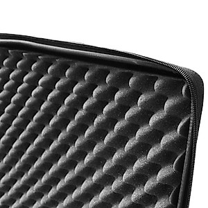 ODYSSEY DJ Controller Carrying Bag Compatible with Traktor S2 Mk3