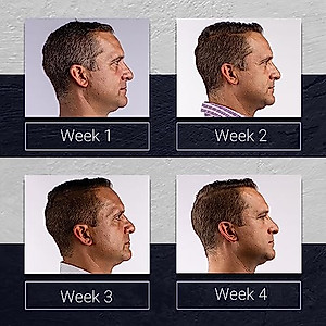 Youthair Crème, Color Restoring Conditioning, Formula, 3.75 Ounces