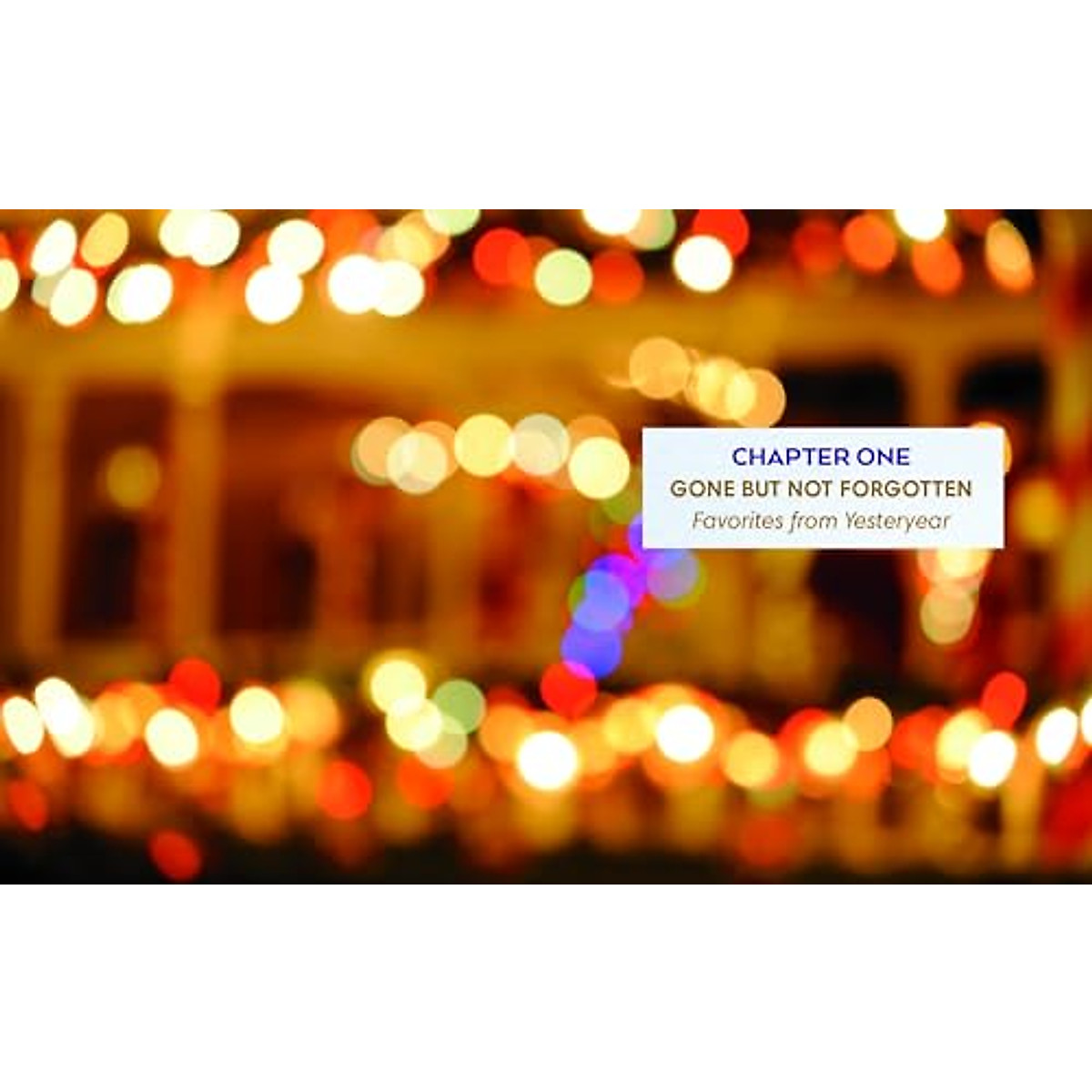 Delicious Disney: Walt Disney World: Recipes & Stories from The Most Magical Place on Earth