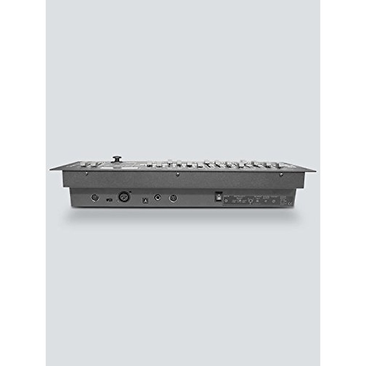 CHAUVET DJ Obey 70 Universal DMX-512 Controller | LED Light Controllers
