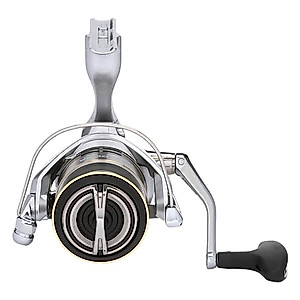 Shimano Inc. Sedona 4000XG FJ
