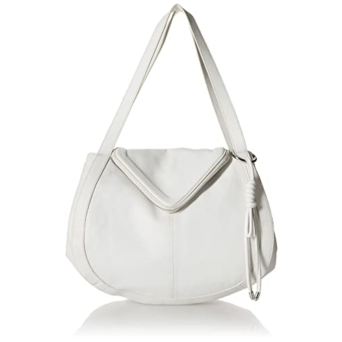 Vince Camuto Lenka Tote, White Swan