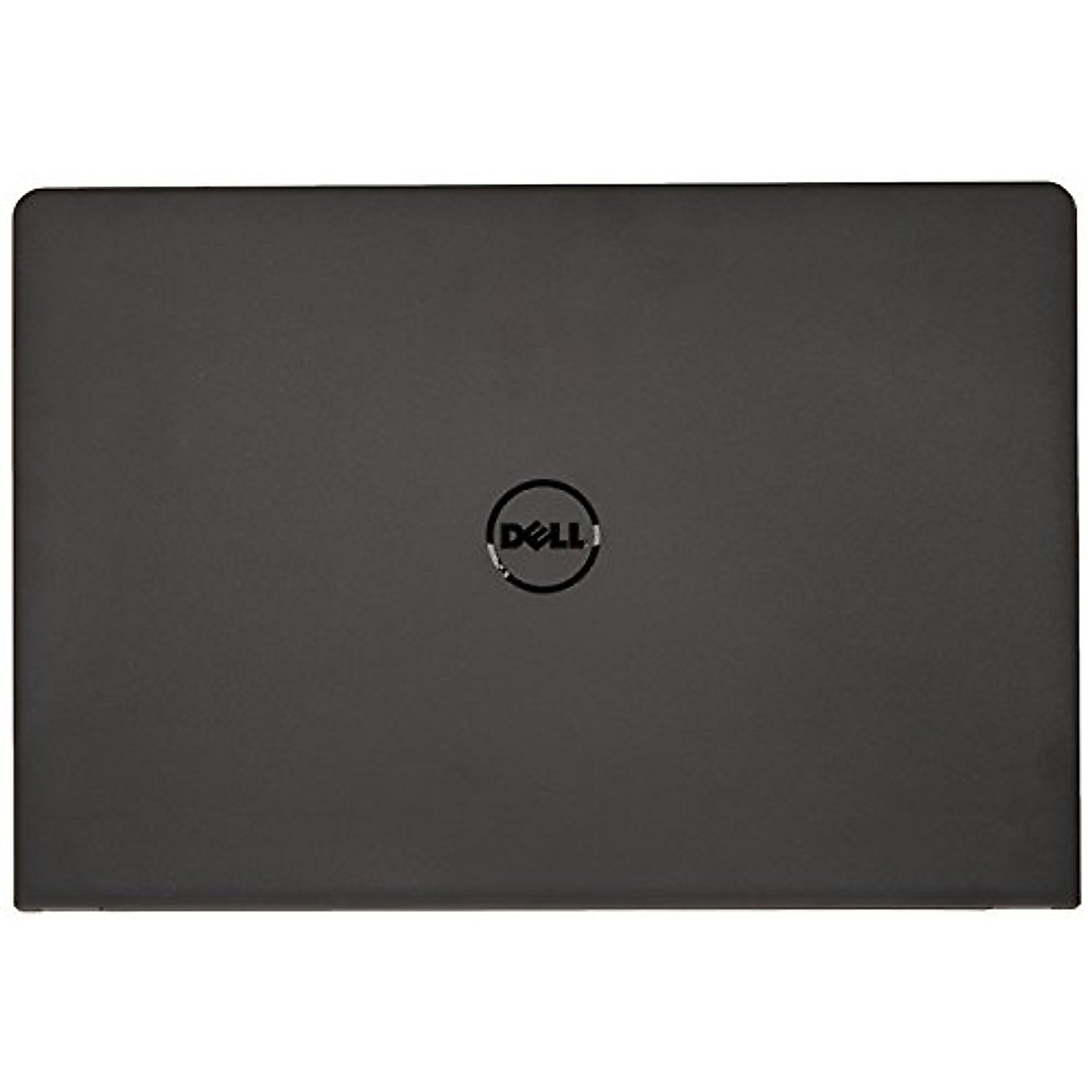 Dell Inspiron 15.6-inch HD Touchscreen Laptop PC (2018 Model), Intel i5-7200U 2.5GHz, 8GB RAM, 2TB HDD, Intel HD Graphics 620, MaxxAudio, Bluetooth, HDMI, WiFi, Windows 10