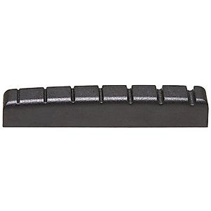 Graphtech Guitar Top Nut (PT-6748-00)