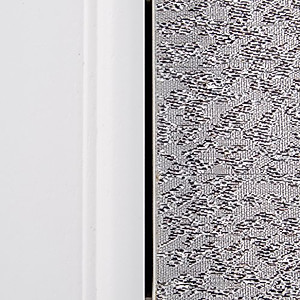 ACME Naima Nightstand - 25773 - White