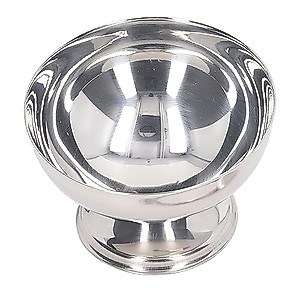 Gaeirt Trifle Tasting Bowls, Long Lasting Scratch Proof Rust Resistant Easy To Dessert Pudding Bowls Elegant for Home (250ml)