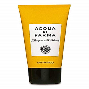 Acqua di Parma Colonia Shampoo - 5 Ounces