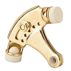 Ives by Schlage 69F3 Hinge Pin Door Stop