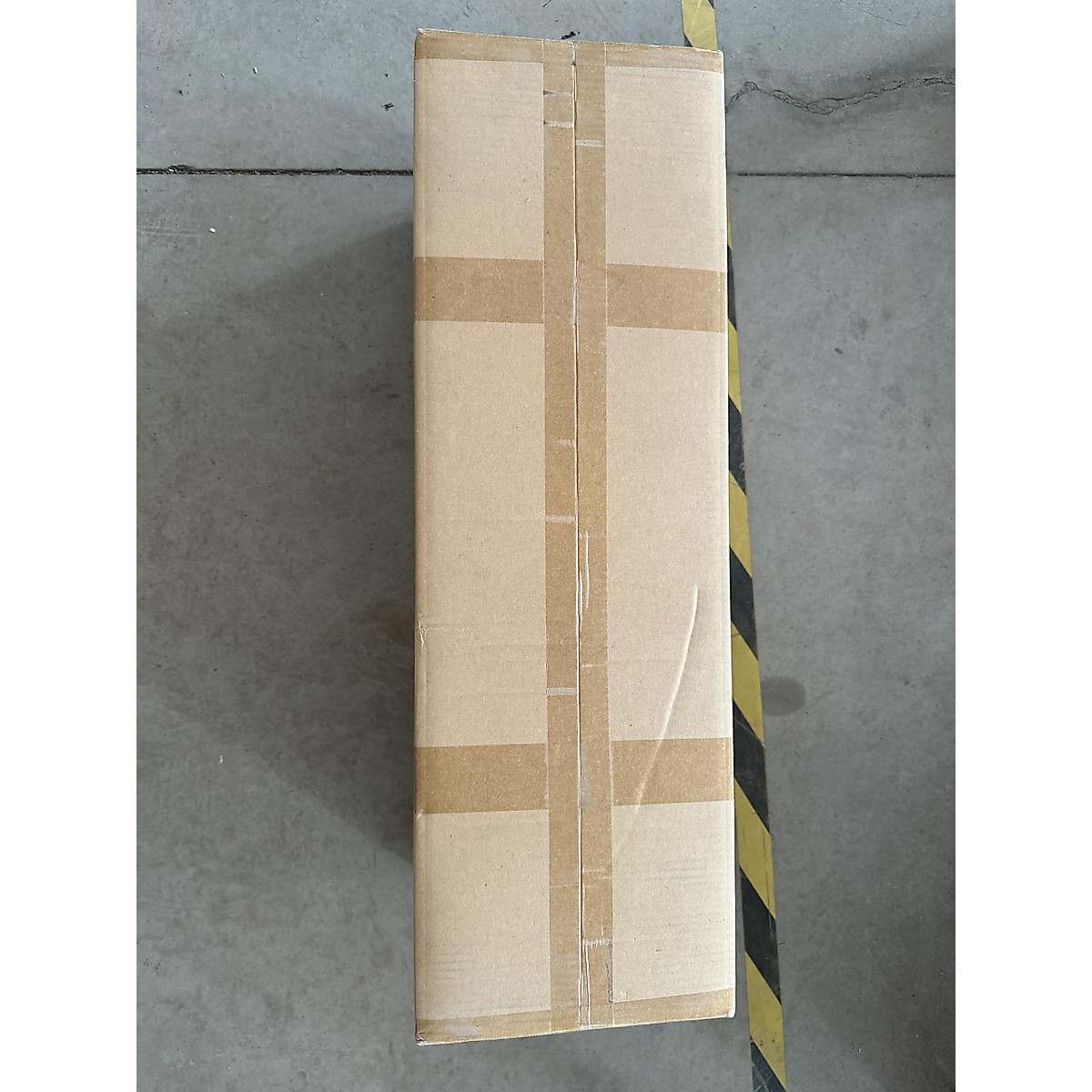 VEVOR 25 Inch Manual Cold Roll Laminator 1.18" Thickness Foldable Roll Laminating Machine Vinyl Photo Film Mounting Laminator for Commercial Professional Uses (25"Max Film Width)