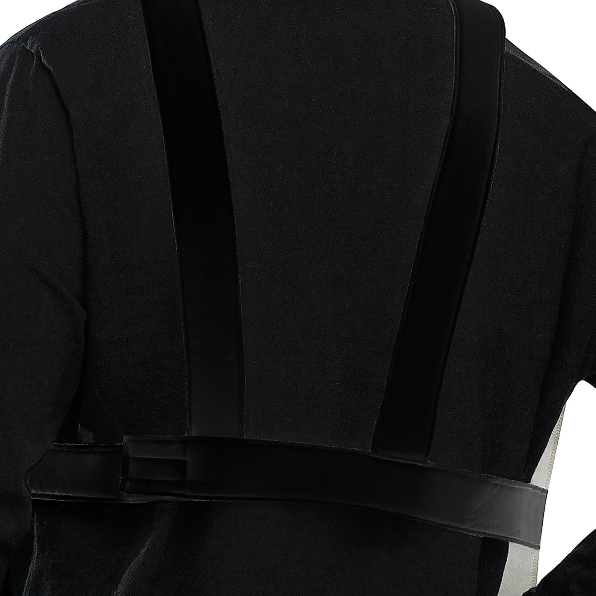 Fun World Rock, Paper, Scissor Adult Costume Set