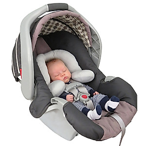 Jolly Jumper 3 in 1 Baby Hugger