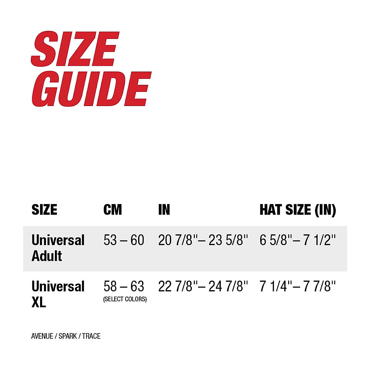 BELL Trace Adult Recreational Bike Helmet - Matte White/Silver (Discontinued), Universal Adult (53-60 cm)