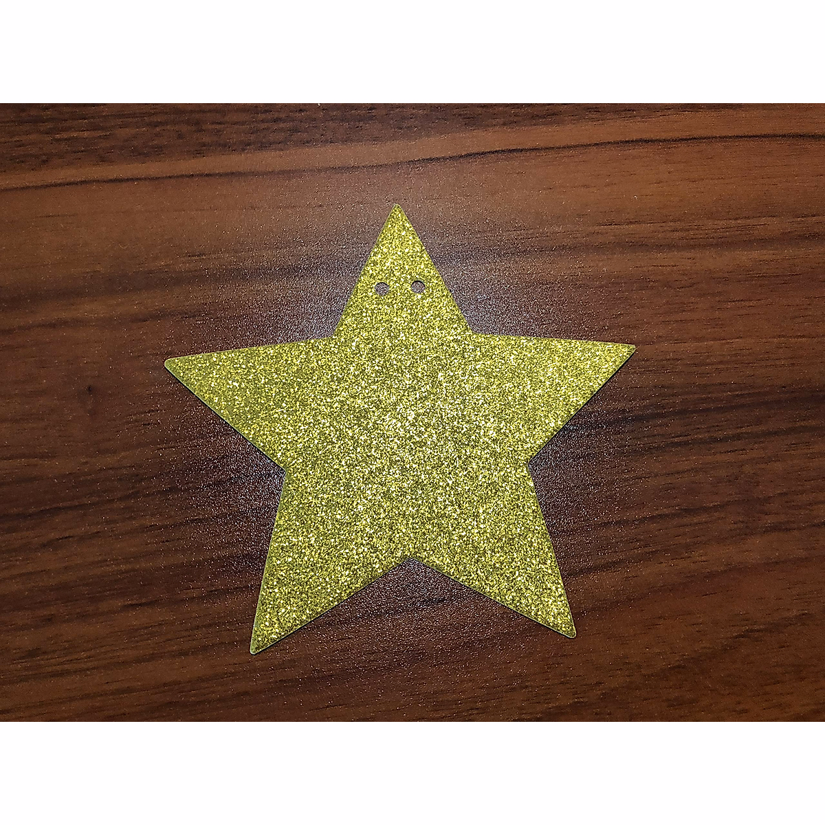 Gold Glitter Twinkle Twinkle Little Star Banner Twinkle Twinkle Little Star Gender Reveal Banner Twinkle Twinkle Little Star Baby Shower for Baby Shower Birthday Party Decorations