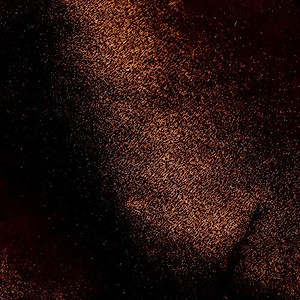 Large Capacity Fuzzy Shoulder Bags For Women Hobo Handbags Fur Handbags Fashion Bags (Grey)