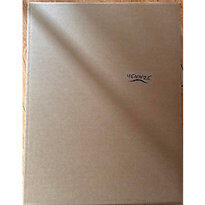 HENNZE Rolling Laundry Basket on Wheels,3 Tiers- Garment Storage Cart,Easy Moved Basket for Organizer,Black Metal Basket with Wheels, Garment Metal Rack for Clothes Wash and Dry Sort（Black