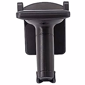 Yanzeo R12 PDA UHF RFID Reader Long Range Handheld Terminal Barcode Scanner 1D/2D Barcode Reader