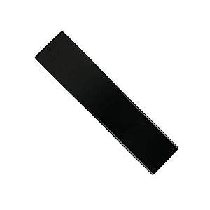Factory Original SONY RMT-TX300P Universal Replacement TV Remote Control Substitute RMF-TX200U RMF-TX300U RMF-TX201U RMF-TX310U RMF-TX220U RMF-TX300B RMF-TX310B RMF-TX200B RMT-TX102U RMT-TX100U