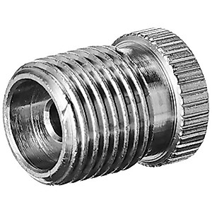 Badger Air-Brush Company Iwata Hose Adaptor