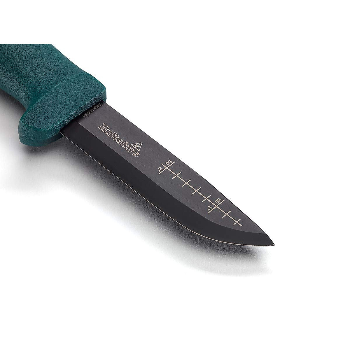 Hultafors 380110 OK1 Outdoor Knife